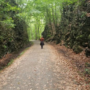 VALLEY FALLS PARK - Updated January 2026 - 120 Photos & 33 Reviews ...