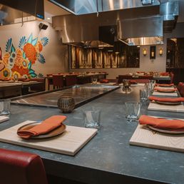 DESCANSO RESTAURANT - Updated July 2025 - 534 Photos & 209 Reviews ...