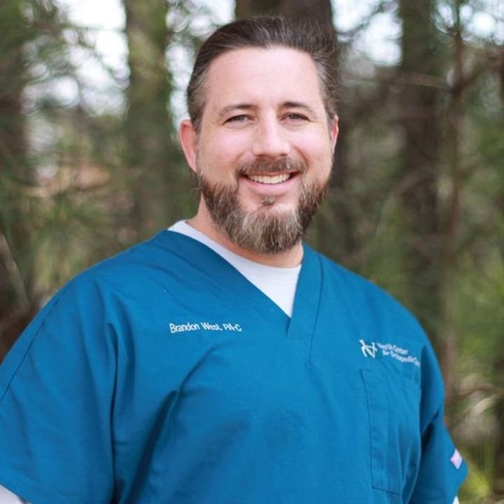 VOYTIK CENTER FOR ORTHOPEDIC CARE - Updated October 2025 - 10 Photos ...