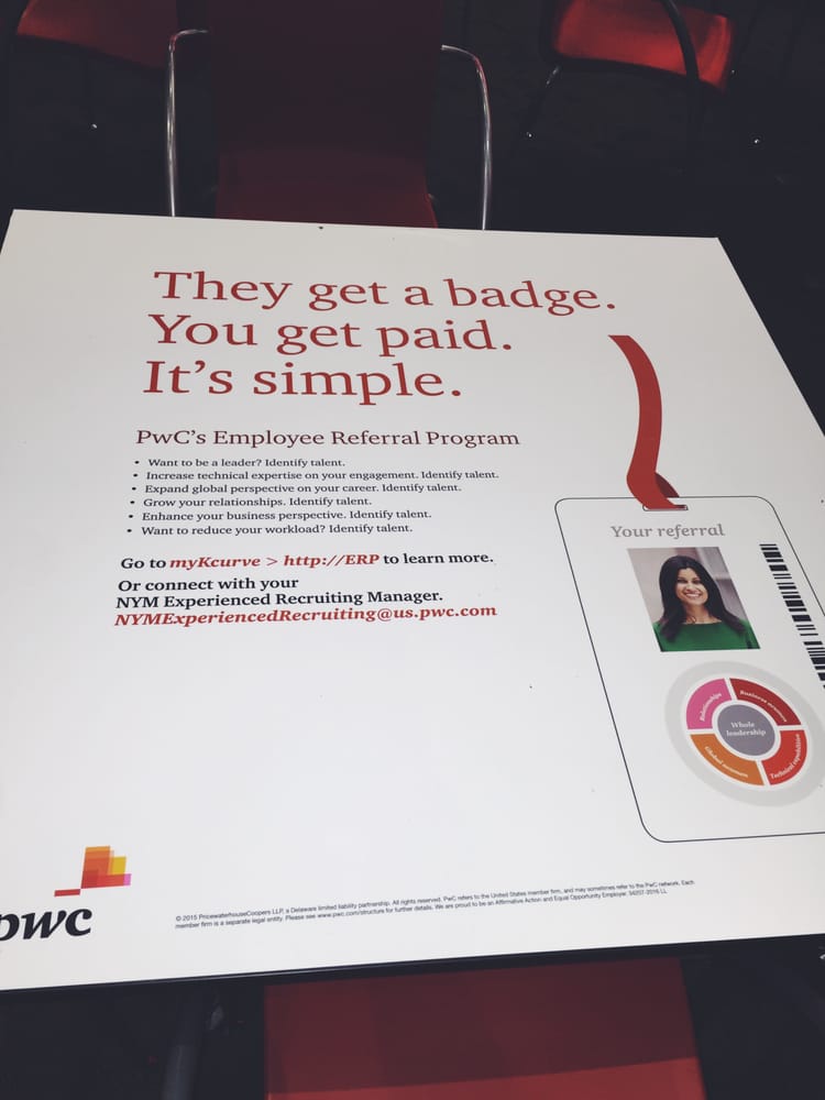 THE 300 CLUB - Updated November 2025 - 300 Madison Ave, New York, New ...