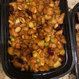 OLD LI’S RESTAURANT - Updated December 2025 - 299 Photos & 134 Reviews ...