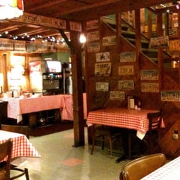 THE TRACE GRILL - Updated December 2025 - 86 Photos & 180 Reviews - 574 ...