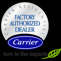 AIR REY SERVICE - 22 Photos & 10 Reviews - 11321 Richmond Ave, Houston ...