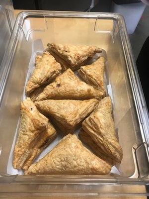 KOOL KORNER SANDWICHES - 113 Photos & 99 Reviews - Cuban - 1360 ...