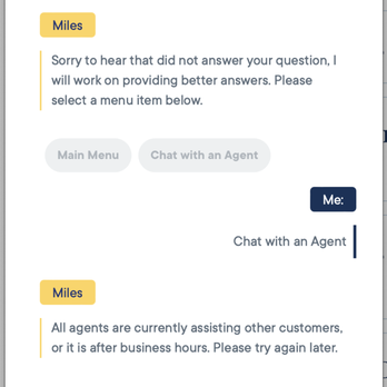 DMV - SACRAMENTO - Updated March 2025 - 137 Photos & 369 Reviews - 4700 ...