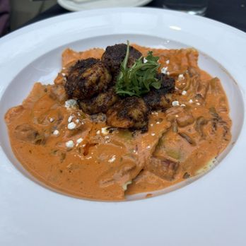 GRAVY - Updated December 2025 - 757 Photos & 832 Reviews - 135 S ...