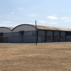 FRESNO REPROGRAPHICS - Updated July 2025 - 7295 N Palm Bluffs Ave ...