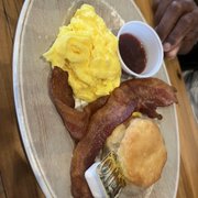CRICKLES AND CO - 626 Photos & 488 Reviews - 4000 Cedar Springs, Dallas ...