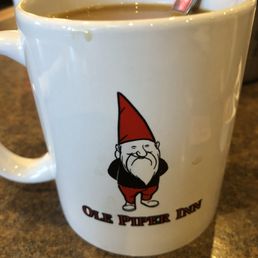 OLE PIPER INN - Updated July 2025 - 168 Photos & 206 Reviews - 1416 ...