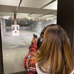 Get Some Guns & Ammo Reviews | Read Customer Service Reviews of ...