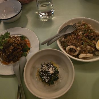 SUNNY’S CHINESE - Updated November 2024 - 217 Photos & 49 Reviews - 6 ...