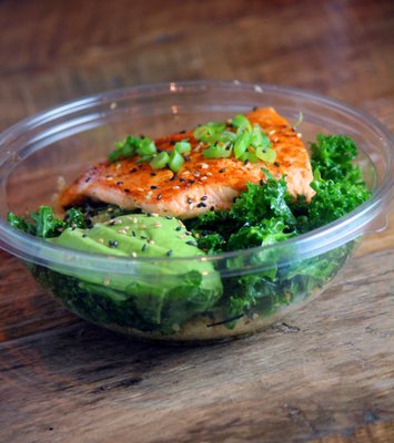 FISH DISTRICT - Updated October 2025 - 773 Photos & 889 Reviews - 2675 ...