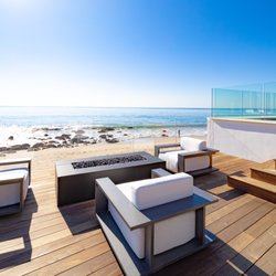 LA DECKS - 577 Photos & 96 Reviews - 10880 Wilshire Blvd, Los Angeles ...