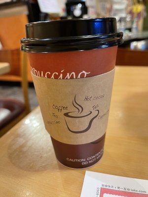 MIMI 5 BOBEE - 527 Photos & 336 Reviews - 333 S Diamond Bar Blvd ...