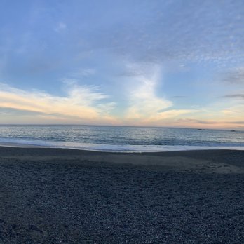 NAVARRO BEACH CAMPGROUND - Updated December 2025 - 64 Photos & 14 ...