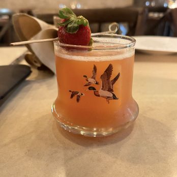 MALLARD - Updated January 2025 - 65 Photos & 26 Reviews - 1337 14th St ...