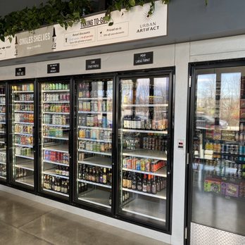 HIGHER GRAVITY AT SUMMIT PARK - Updated October 2025 - 33 Photos & 21 ...