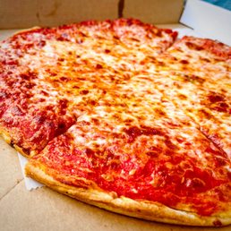 RALPH’S PIZZERIA - Updated December 2025 - 277 Photos & 481 Reviews ...