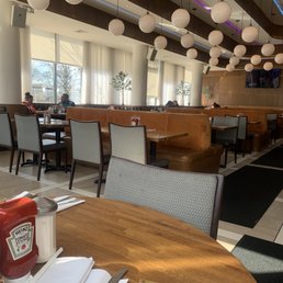 JIMMY’S GRAND CAFE - Updated August 2025 - 491 Photos & 433 Reviews ...