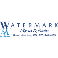 WATERMARK SPAS, POOLS & OUTDOOR LIVING - Updated September 2025 - 2460 ...
