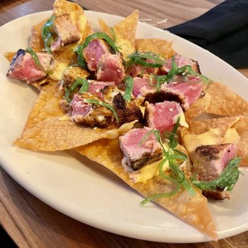 THE CRANBURY INN - Updated July 2025 - 87 Photos & 193 Reviews - 21 S ...