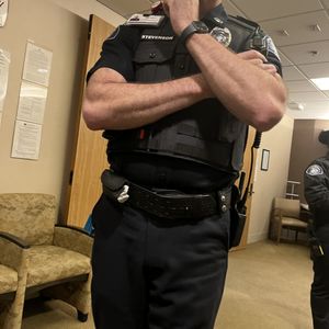 LEONEL HUNT, MD - Updated August 2025 - 29 Reviews - 444 S San Vicente ...