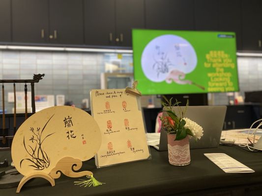 MILLBRAE LIBRARY - Updated October 2025 - 309 Photos & 86 Reviews - 1 ...