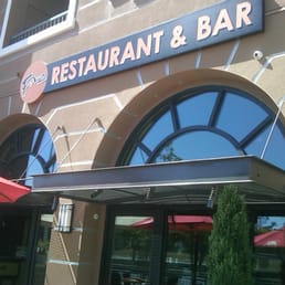 FAZ RESTAURANTS & CATERING - Updated October 2025 - 343 Photos & 261 ...