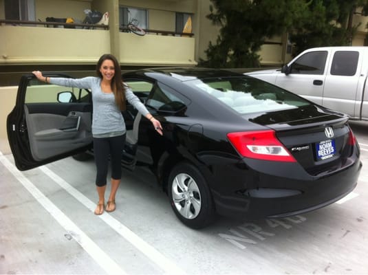 NORM REEVES HONDA SUPERSTORE HUNTINGTON BEACH - Updated January 2026 ...