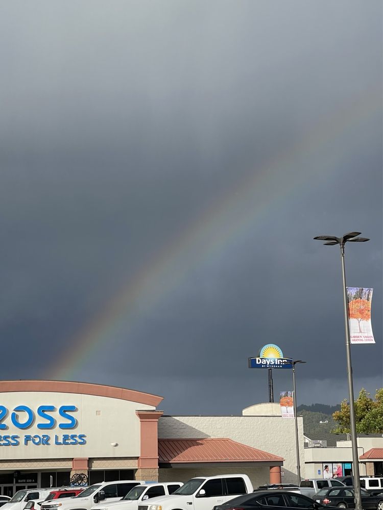 ROSS DRESS FOR LESS - Updated December 2025 - 35 Photos & 12 Reviews ...