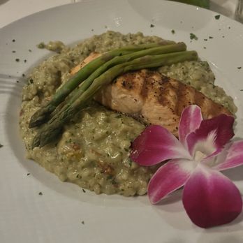 GRATZZI ITALIAN GRILLE - Updated August 2025 - 626 Photos & 692 Reviews ...