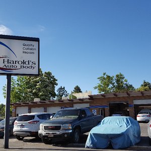 MOUNTAIN HOME AUTO RANCH - Updated October 2025 - 12 Photos & 65 ...