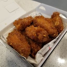 FLOCK - Updated October 2025 - 204 Photos & 47 Reviews - 917 SW Alder ...