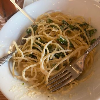 EVVIVA TRATTORIA - Updated November 2024 - 22 Photos & 36 Reviews - 155 ...