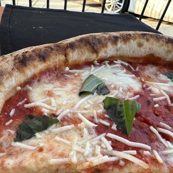 OTTAVA VIA - 987 Photos & 882 Reviews - 1400 Michigan Ave, Detroit ...