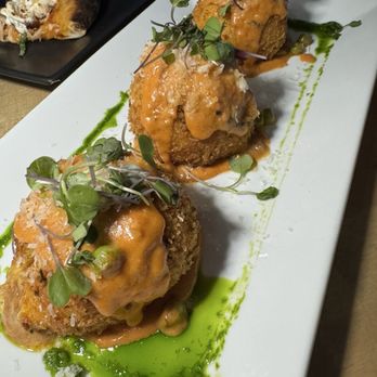 LIVELLO - Updated October 2025 - 487 Photos & 162 Reviews - 2047 N ...