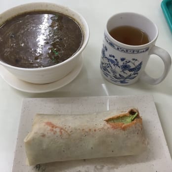 MUY HONG - Updated September 2025 - 552 Banawe Avenue, Quezon City ...