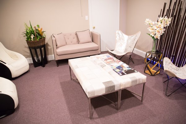 ALTMAN AND DR. KWON DENTAL GROUP - Updated November 2025 - 19 Photos ...