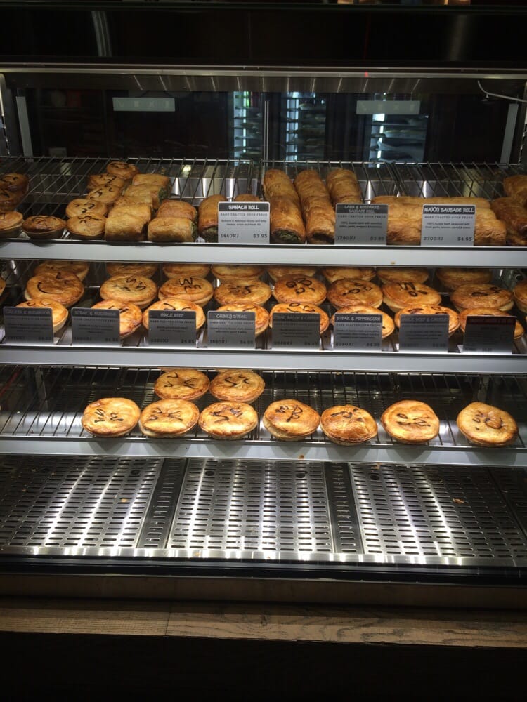 PIE FACE - Updated May 2024 - 12 Photos & 14 Reviews - 82-94 ...