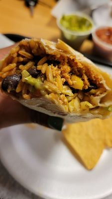 TACO PALACE - Updated December 2025 - 22 Photos & 30 Reviews - 5 Foxon ...