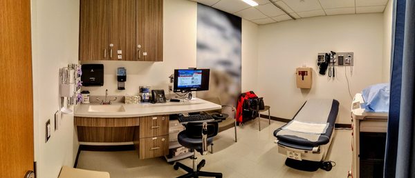 PENN MEDICINE RADNOR - Updated October 2025 - 238 Photos & 60 Reviews ...