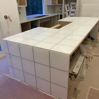 OC BUILDERS GROUP - Updated August 2024 - 760 Photos & 72 Reviews - 600 ...