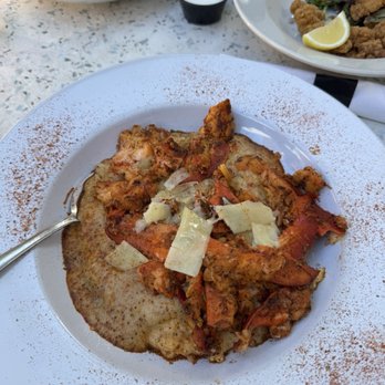 OP FISH HOUSE & OYSTER BAR - Updated April 2025 - 868 Photos & 655 ...