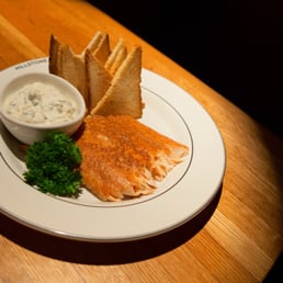 Hillstone Reviews | Read Customer Service Reviews of ...