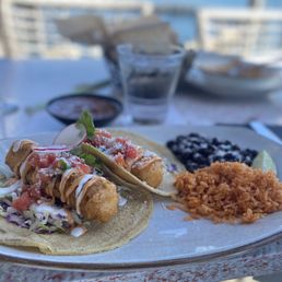 COASTERRA - Updated October 2025 - 5843 Photos & 3913 Reviews - 880 B ...