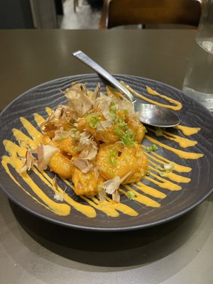 130 GRADOS - Updated February 2025 - 79 Photos & 28 Reviews - Calle 47 ...