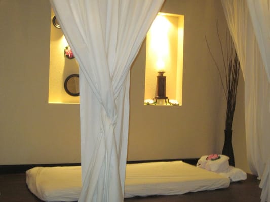 Thai Foot Massage 30 Photos And 153 Reviews 66 S Dobson Rd Mesa Az Yelp