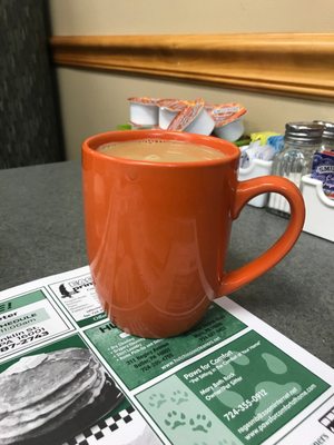 MAC’S ROUTE 8 CAFE - Updated December 2025 - 38 Reviews - 16 Pittsburgh ...