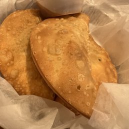 KOITE GRILL - Updated October 2025 - 163 Photos & 117 Reviews - 8626 ...