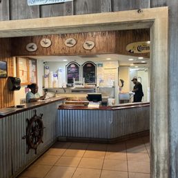 R AND R SEAFOOD - Updated December 2025 - 235 Photos & 262 Reviews ...